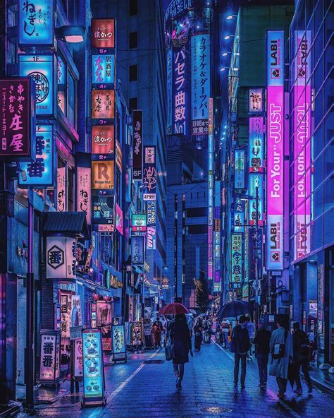 Cyberpunk Aesthetic Wallpapers Top Free Cyberpunk Aesthetic