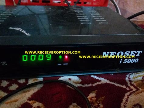 Install Sd Usb Loader V15 Lasopabel