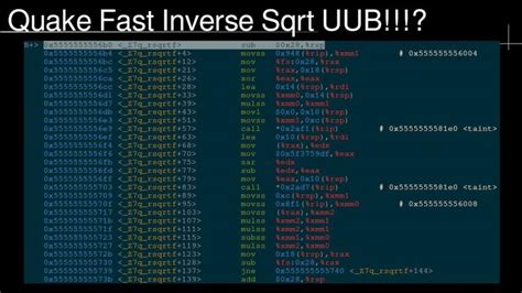 Pablo Esteban Camacho On Linkedin Lightning Talk Un Undefining