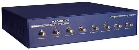 Telemetry Data Processing And Display Gdp Space Systemsgdp Space Systems