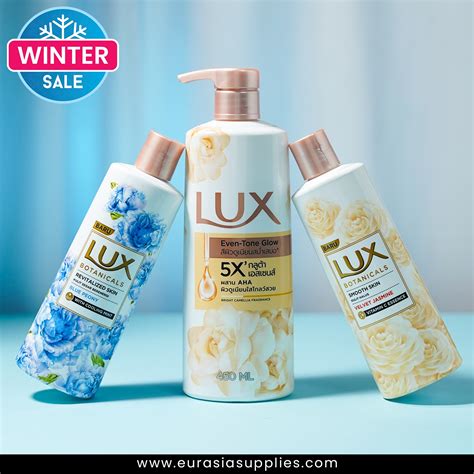 Eurasia Supplies 💖anua Niacinamide 10 Txa 4 30ml যা আপনার স্কিনকে উজ্জ্বল এবং ভারসাম্য