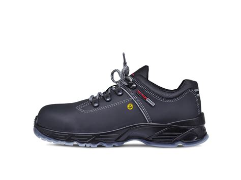 Hks 701003 100 Chemie 42 7010034