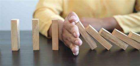 Simple Things For RTOs To Do That Will Make A Big Difference