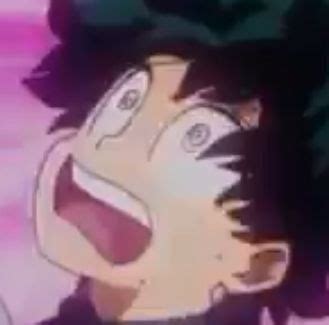 Pin By Cosmo On Mha Reaction Pics Anime Memes Funny Anime Decor