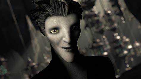 Rise Of The Guardians 2012 Backdrops — The Movie Database Tmdb