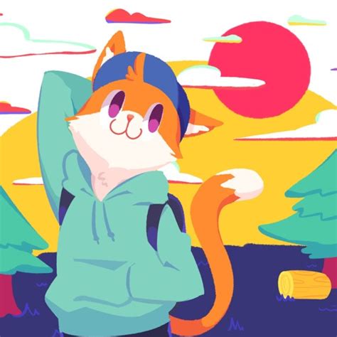 Stream Muse Dash Daisan Departure Road By Joker Buro Listen Online For Free On Soundcloud