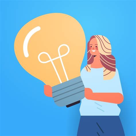 [성장활동지] 새로운 것에 도전하기 차이의 놀이