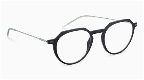 Lool Eyewear Eyewear Naos O Bkgr