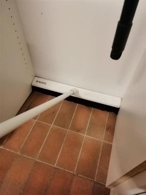 Encaixe Perfeito 02 Criatives Criatividade Com Um Mix De