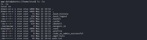 Tryhackme WriteUps CMSpit Md At Main Argonauta666 Tryhackme WriteUps