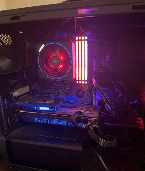 Pc Photo Untagged Album On Imgur