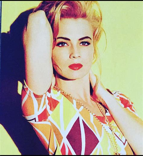 Traci Lords R Tracilords