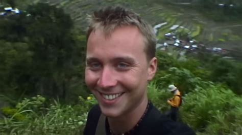 What Is Daniel About Hbo Documentary Explained Dexerto