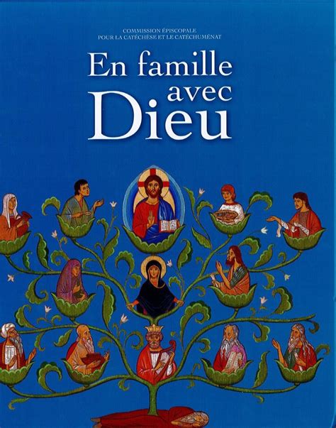 Prier En Famille Église Catholique En France
