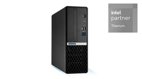 Advantech Adaptive Traffic Control Systems 研华