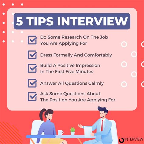 Interview Cracker On Linkedin Tips Tipsandtricks Interview