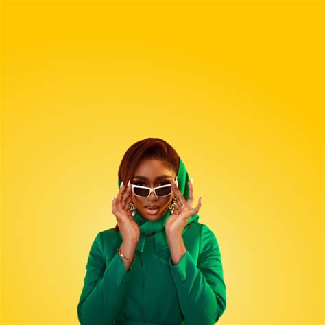 Meet Debby Felix Malimbe In Flight Magazine