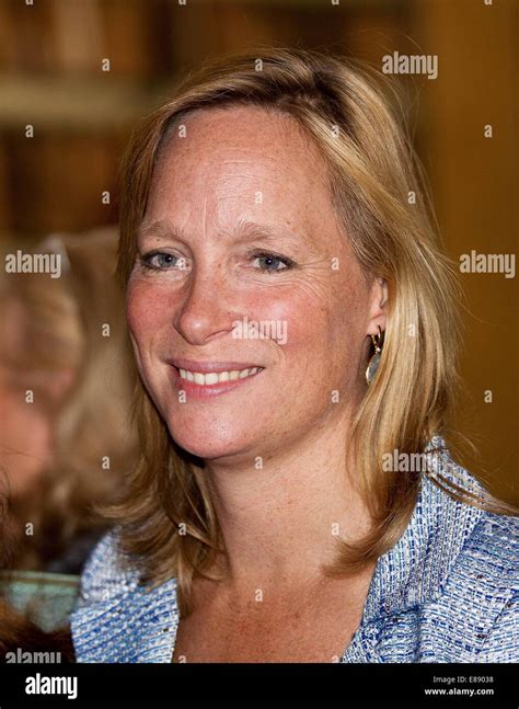 Princess Margarita Bourbon Parma Hi Res Stock Photography And Images