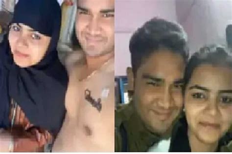 Bf ने घर में घुसकर Gf और उसके पिता को गोली मारी Facebook पर लिखा प्यार