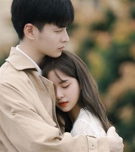 ស្នេហាដែលចាប់ផ្តើមដោយបែបនេះ ភាគច្រើនមិនបានយូរឡើយ Khmerload Cambodia Latest News