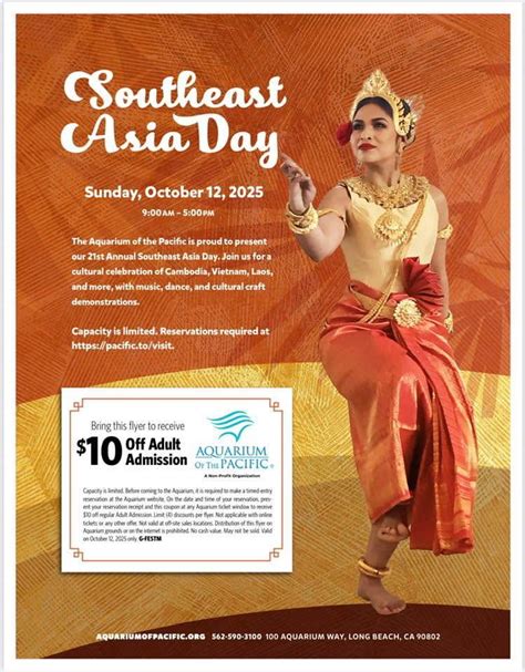 Thai Community Arts And Cultural Center Thank You To Craft And Folk