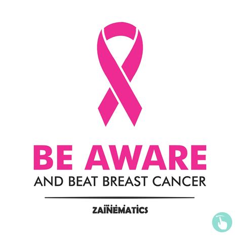 Mathematics Math Maths Zainematics Pinktober Pink