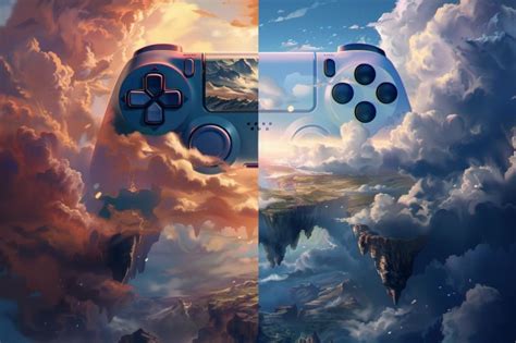 Paolo Abela On Linkedin Justdevit Gamedevelopment Multiplayer