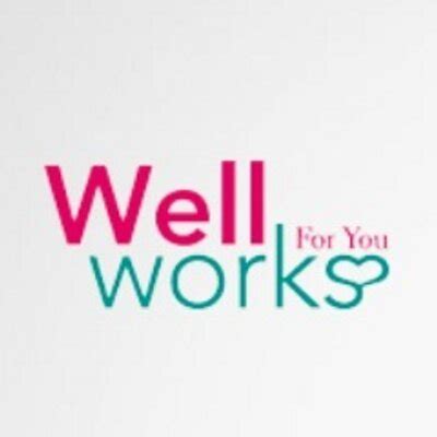 Wellworks For You Wellworksforyou Posts X