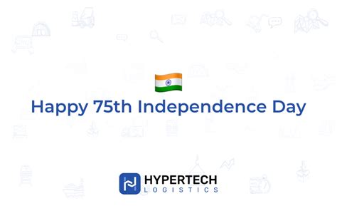 Hypertech Logistics Ahmedabad