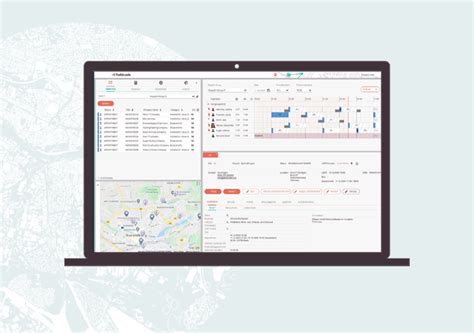 Fieldcode Field Service Management Video Resources Fieldcode