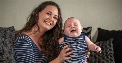 Mama Iji Je Sin Ro En Bez Nogu I Jedne Ruke Moj Sin Je Za Mene Savr En Najbolja Narodna Muzika