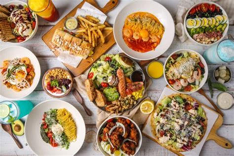 브런치빈 ‘2022 올해의 우수브랜드 대상 브런치카페 부문 1위 수상