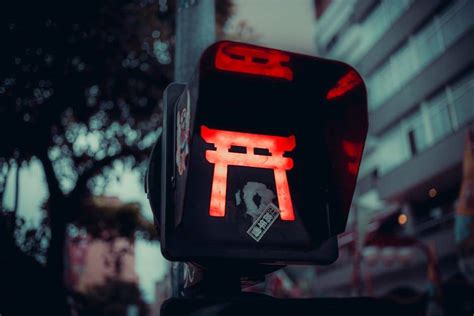 最好看的深夜日本电影免费思考故事慰藉