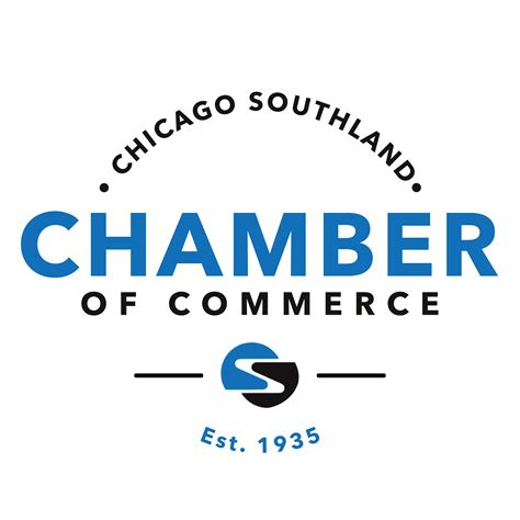 Cscc Workforce Development Committee Chicago Southland Chamber Of
