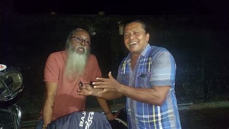 කලාව දේශපාලන සාහිත්‍යය අත බුලක් සේ අතට ගත් අපේ කාලේ දිසාපාමොක් සේපාල් අමරසිංහ Youtube