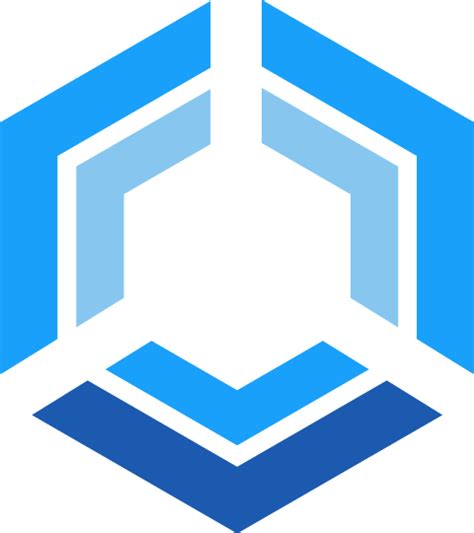 Free Chainlink Oracle