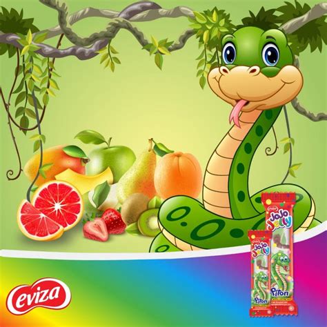 Eviza On Linkedin Eviza Evizaconfectionery Biscuit Croissants Cake Confectionery Bar