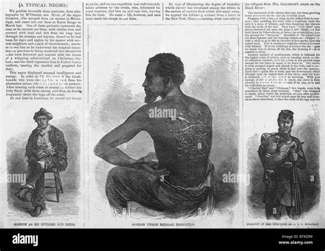 Picture Of Runaway Slave At Cynthia Beverly Blog