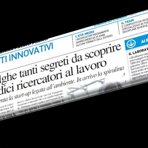 Light Microscope Images 1000x Magnification Of Live Chlorophytes From