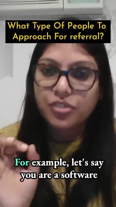 Amit Singh On Linkedin Hr Hiring Jobs Interview