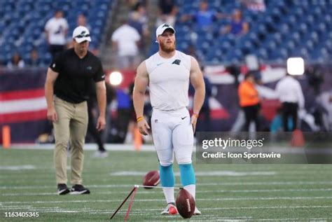 Joey Slye Photos And Premium High Res Pictures Getty Images
