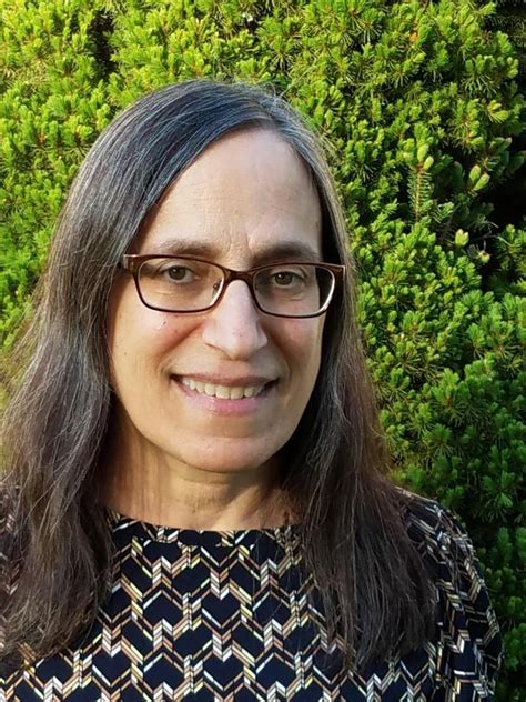 Slosberg College Solutions Llc On Linkedin November College Planning News