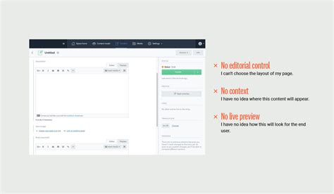 Why Magnolia Is The Best Cms For Composable Commerce Magnolia Headless Cms