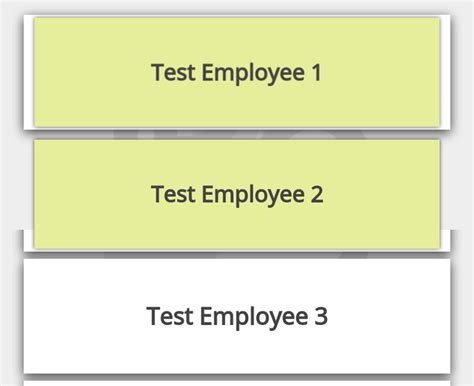 Android Webview Css Scale Doesnt Hide Original Stack Overflow