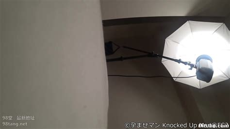 Misa Cowgirl Eporner Misa Cowgirl Eporner