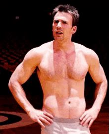 Boner In Sweatpants S Tenor