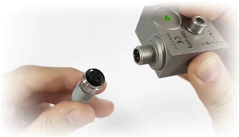 Transducer Energy Conversion Types Applications Practices