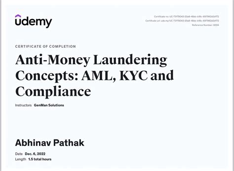 Abhinav Pathak On Linkedin Learning