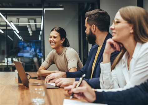 Learner Commitment Intec