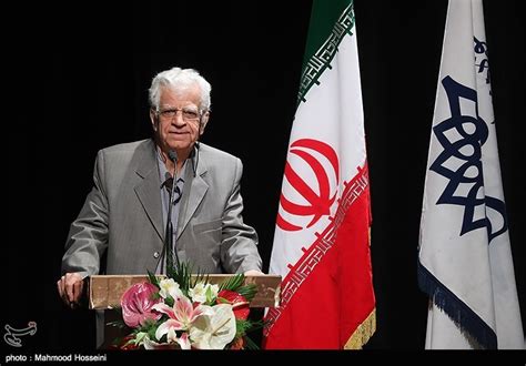 انیمیشن لوپتو، اثری برگرفته از فرهنگ، هنر و معماری ایرانی تسنیم